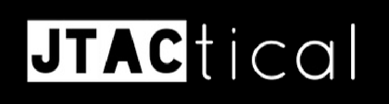 Swift Clip Adapter#N#– JTACtical