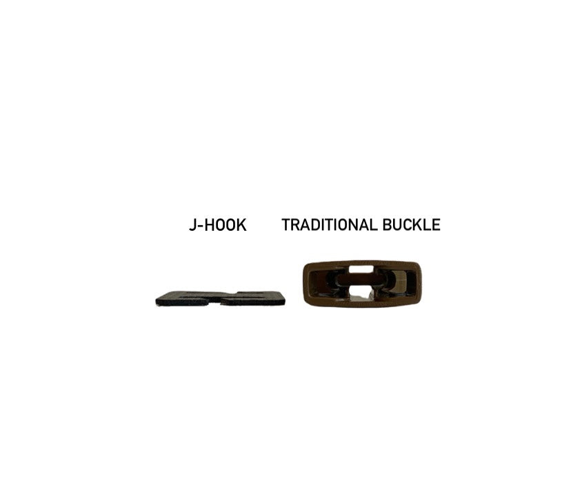 J_Hooks – JTACtical