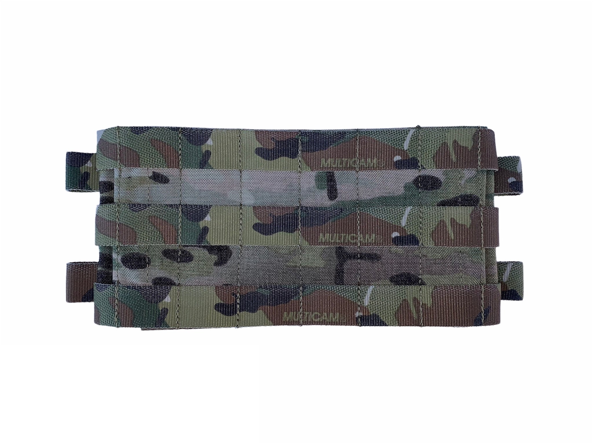 JTACtical Solutions - Innovative, High Quality Tactical Gear