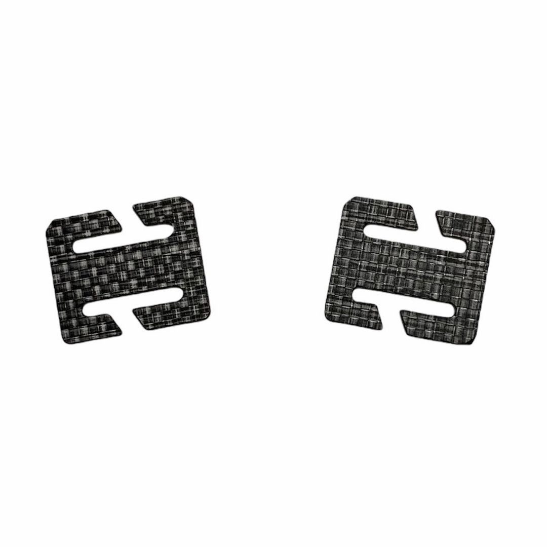 J_Hooks – JTACtical